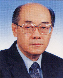 KTemoc Konsiders ........: Last of the Mohicans?