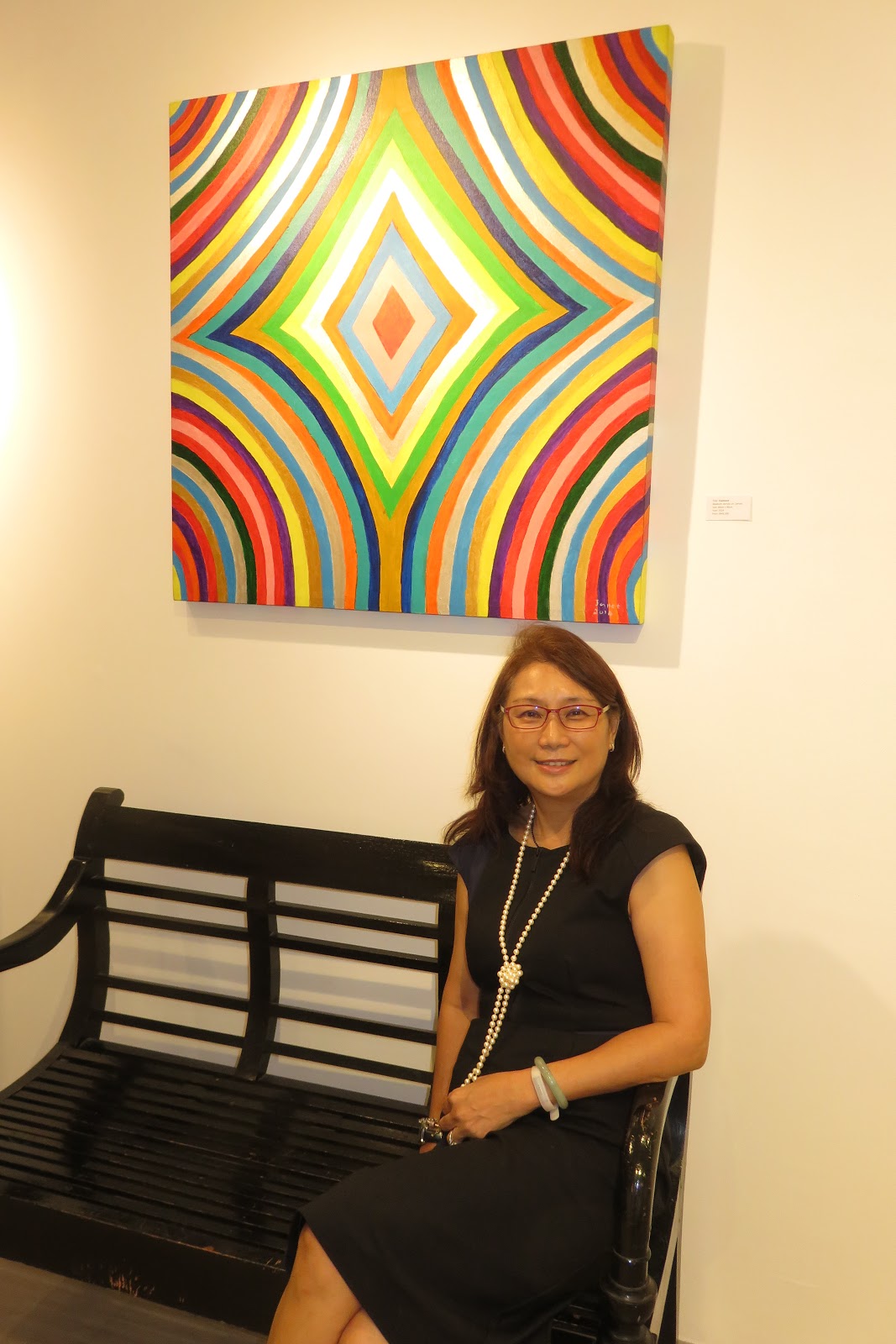 Kee Hua Chee Live!: JANET LEE IS AN EPILEPTIC AND INTELLECTUALLY ...