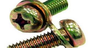 Cara Membuka Baut Plus yang Slek/Dol - Pyurio