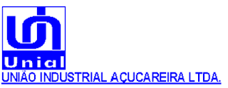 MOTA MACEDO CONSULTORIA: Alguns Clientes - UNIAL - União Industrial ...