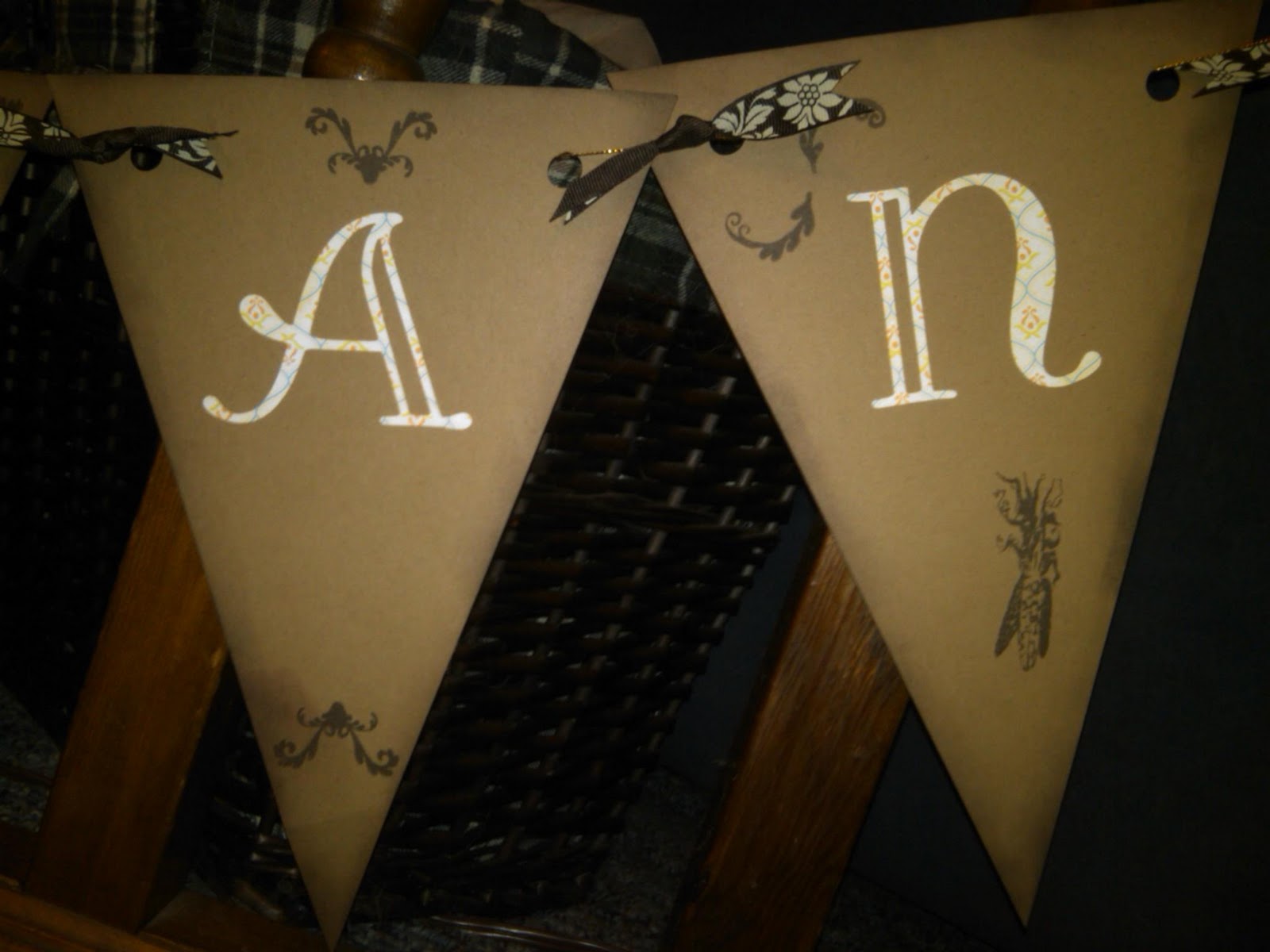 Manic Expressions Designs