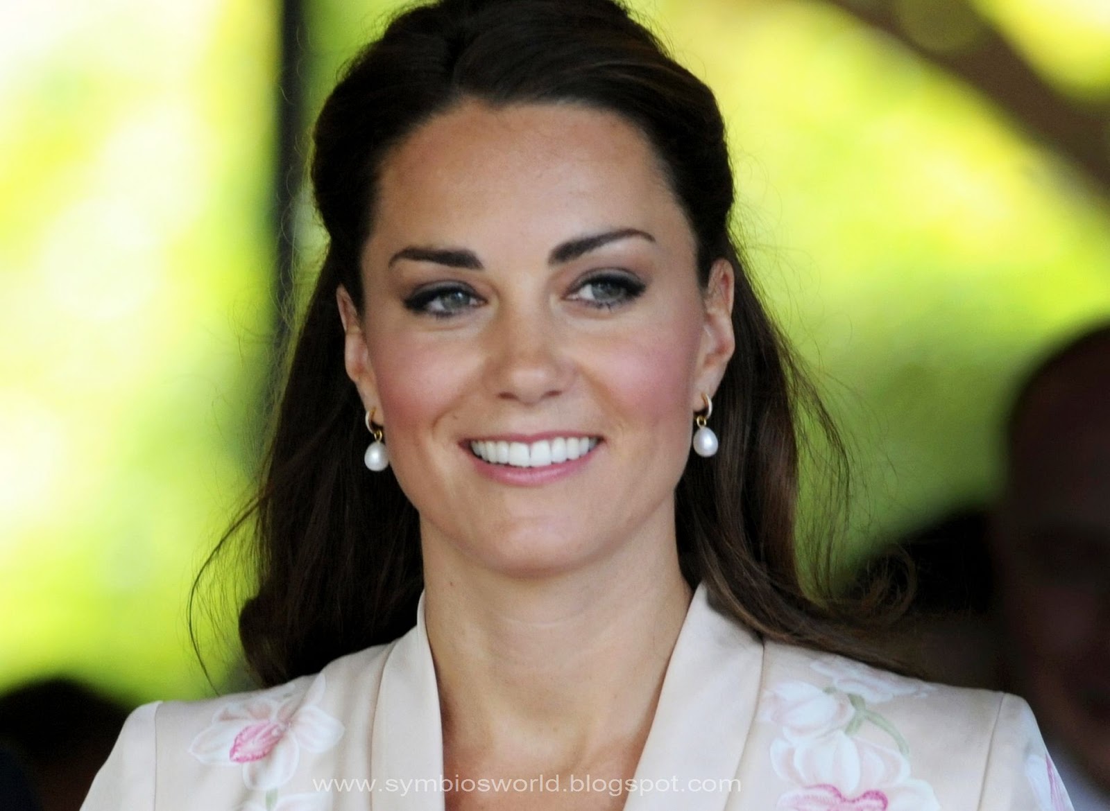 Kate Middleton famous | Fashion TV collections