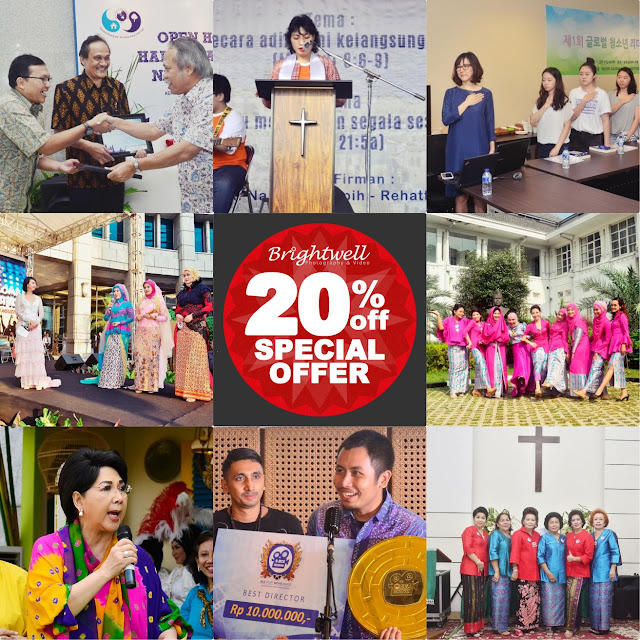 JASA FOTO VIDEO MURAH JAKARTA - DEPOK - BINTARO - BINTARO JAYA - BOGOR ...