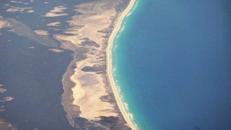 NixPixMix: GREAT AUSTRALIAN BIGHT