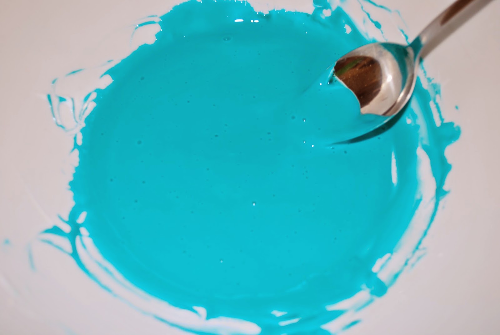 Misadventures of a YA Librarian: Science Storytime: Liquids/Solids and ...