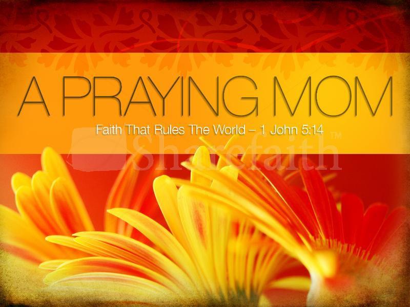 On the Cloud of Faith: Sirach 28..Forgiveness and grace.