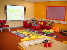 The enquiring mind and creative approaches: Creativity in the ...