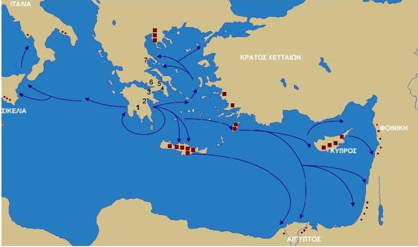 ΙΣΤΟΡΙΑ ΛΥΚΕΙΟΥ ( Α-Γ ) 2010-2011