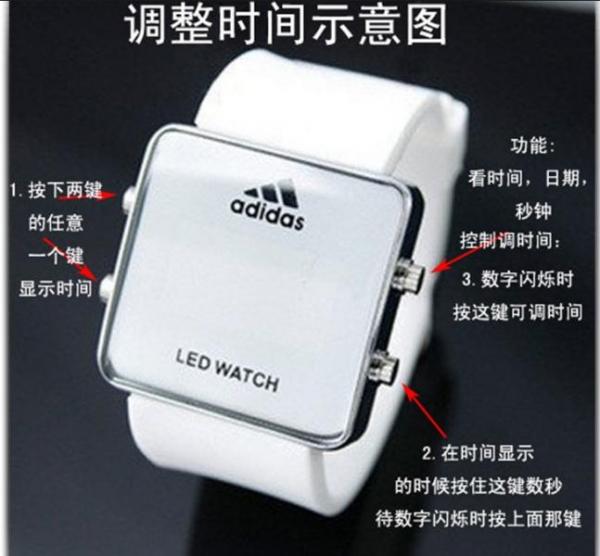 F l y D u c k y F l y,