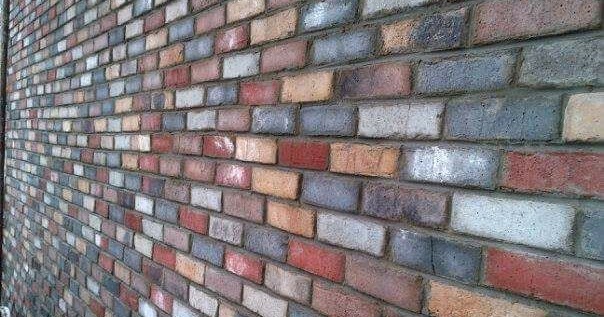 WHERE TO BUY BRICKS IN NIGERIA