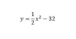 Math Rescue: Calculator Help: Input Functions