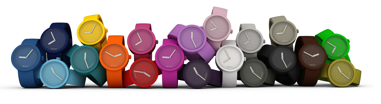 Consigli per gli acquisti #3 - Poperie