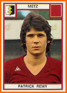 gombfocikepek.blogspot.com: FC Metz 1975-76