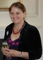 Recensione: Un Natale indimenticabile, di Trisha Ashley