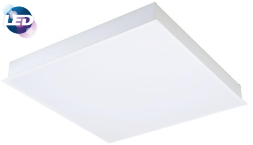 PHILIPS RC099V SmartBright Panel | DISTRIBUTOR RESMI LAMPU PHILIPS ...