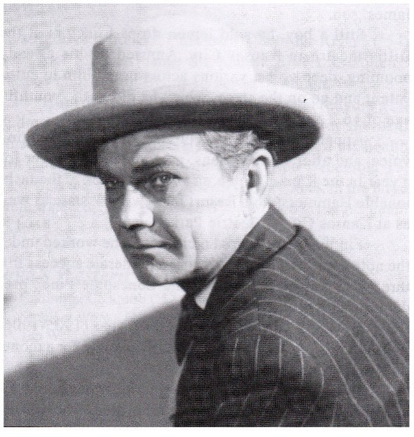 WESTERN MOOD: The Villains Pictures