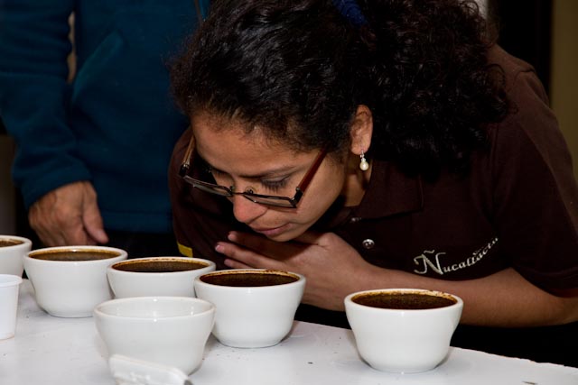 FOCUS ON ECUADOR - Our Adventure in Cuenca Ecuador Through My Lens ...