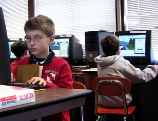 Enseñanza Virtual: Descubriendo sus Beneficios Practicos - AULA VIRTUAL ...