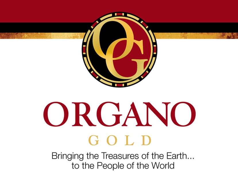 Organo Gold Global