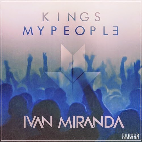 Biografia de Ivan Miranda. ~ ElectronicaPanama.com... La Electronica al ...