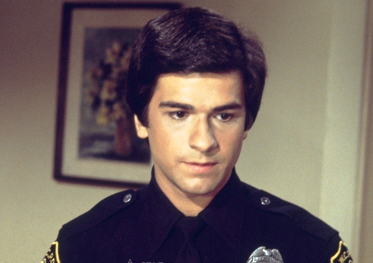 Yo fuí a EGB .Los años 60's y 70's.Series de TV de los 70s.Primera ...