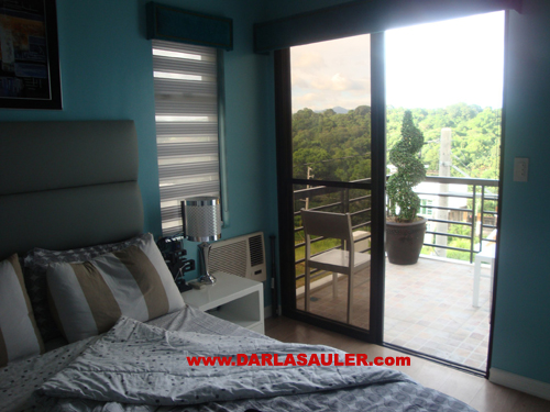 EXCLUSIVE PHOTOS! Tuloy po tayo sa dream house ni Pokwang!