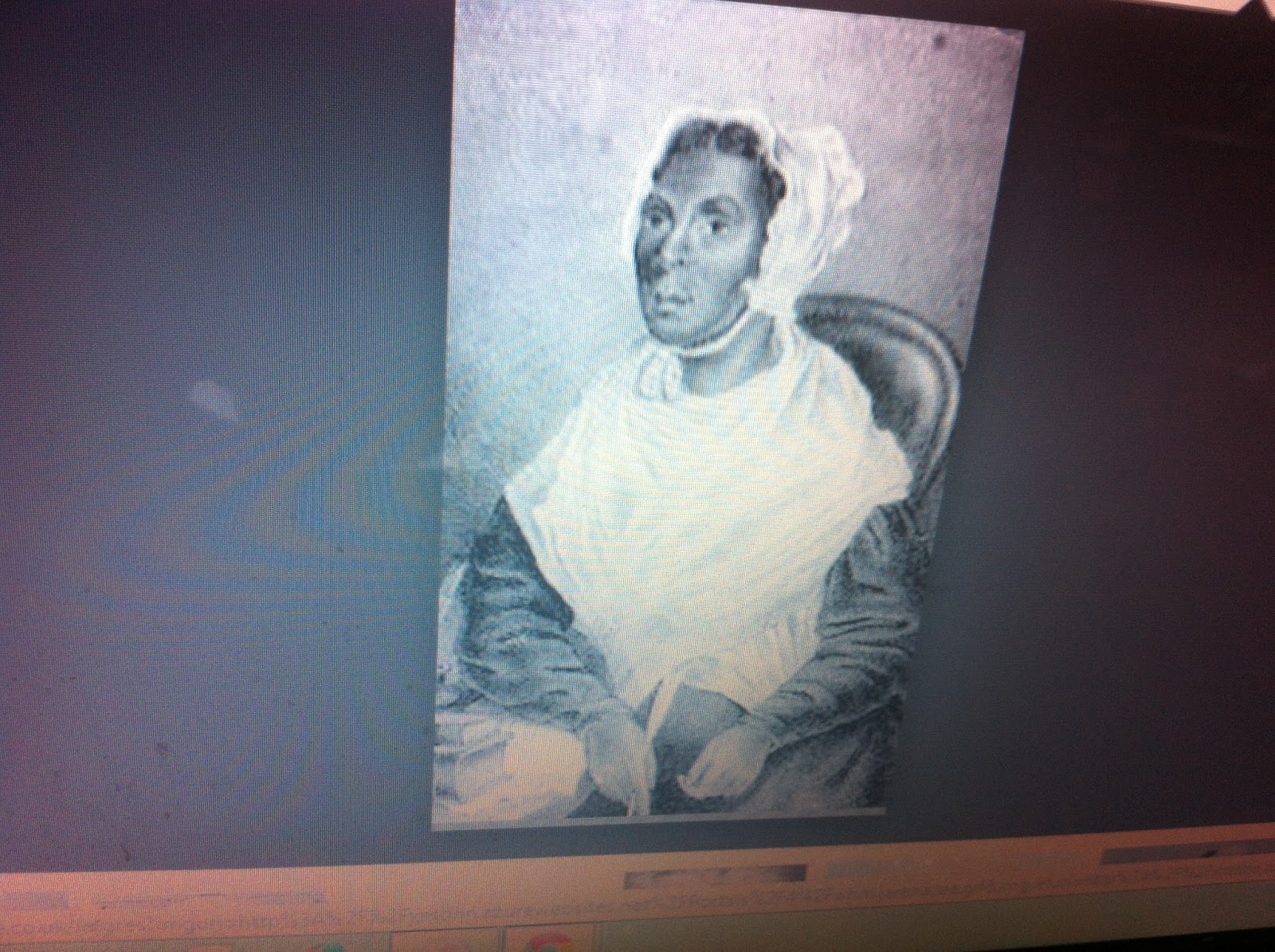 THE BLACK SOCIAL HISTORY:: BLACK SOCIAL HISTORY : AFRICAN AMERICAN ...