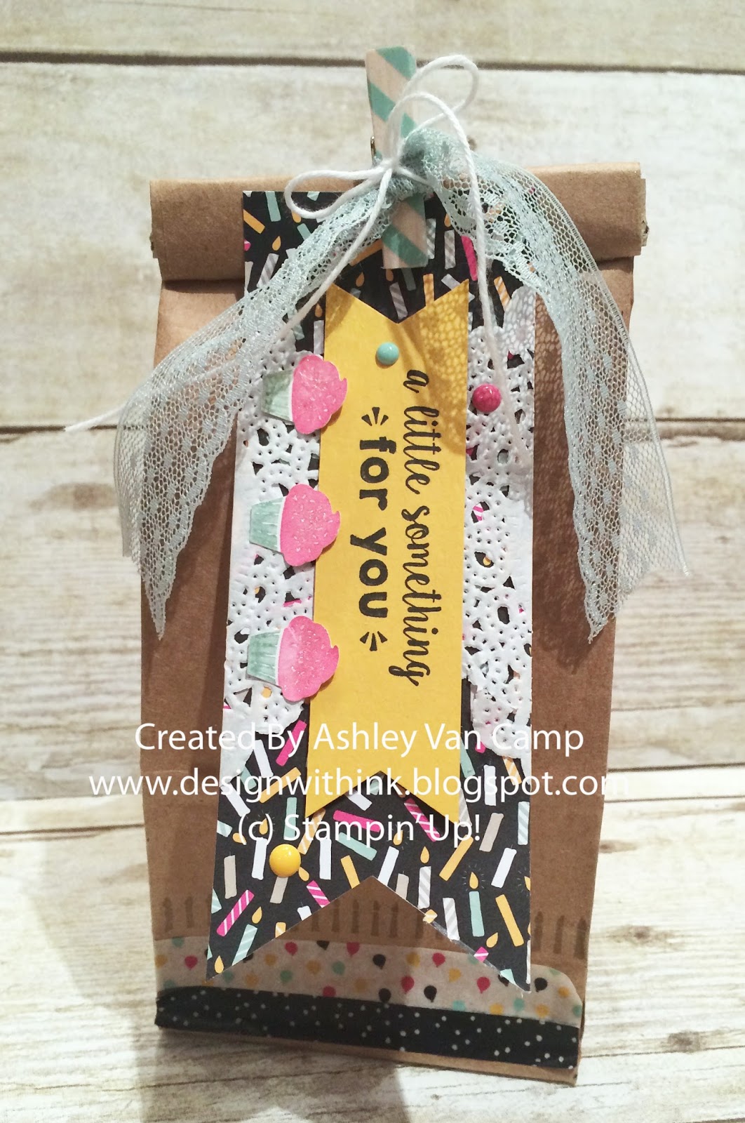 Design With Ink It s My Party Birthday Gift Bag design-with-ink-it-s-my-party-birthday-gift-bag