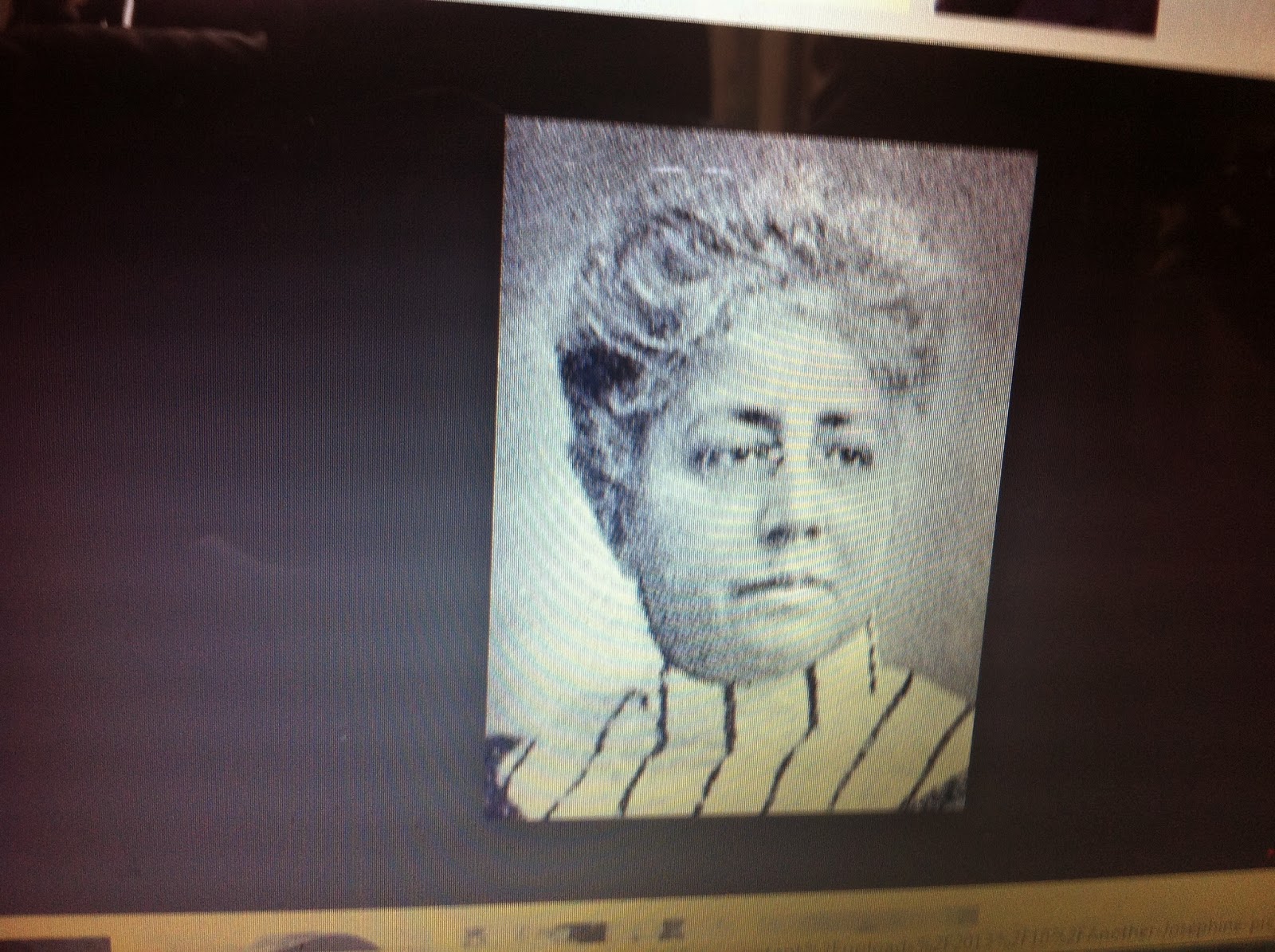 THE BLACK SOCIAL HISTORY:: BLACK SOCIAL HISTORY : AFRICAN AMERICAN ...