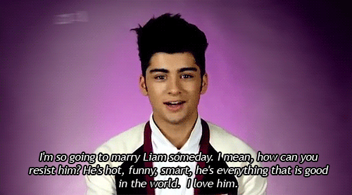 Forever One Direction Fc