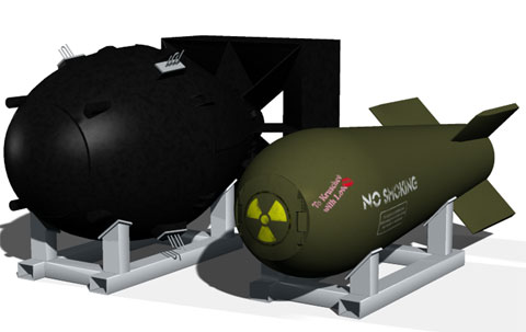 Online Printing Market, where geting information about inventions and ...