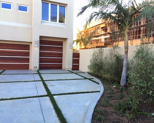 STEVEN SMITH LANDSCAPE, INC.