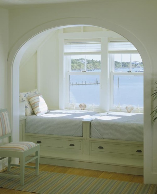 It doesn't get much better than this, does it? What could two children ...