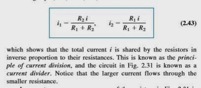 Hyperphysics ajc: memo