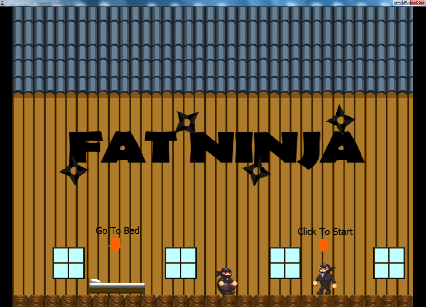 topdownmania | game dev