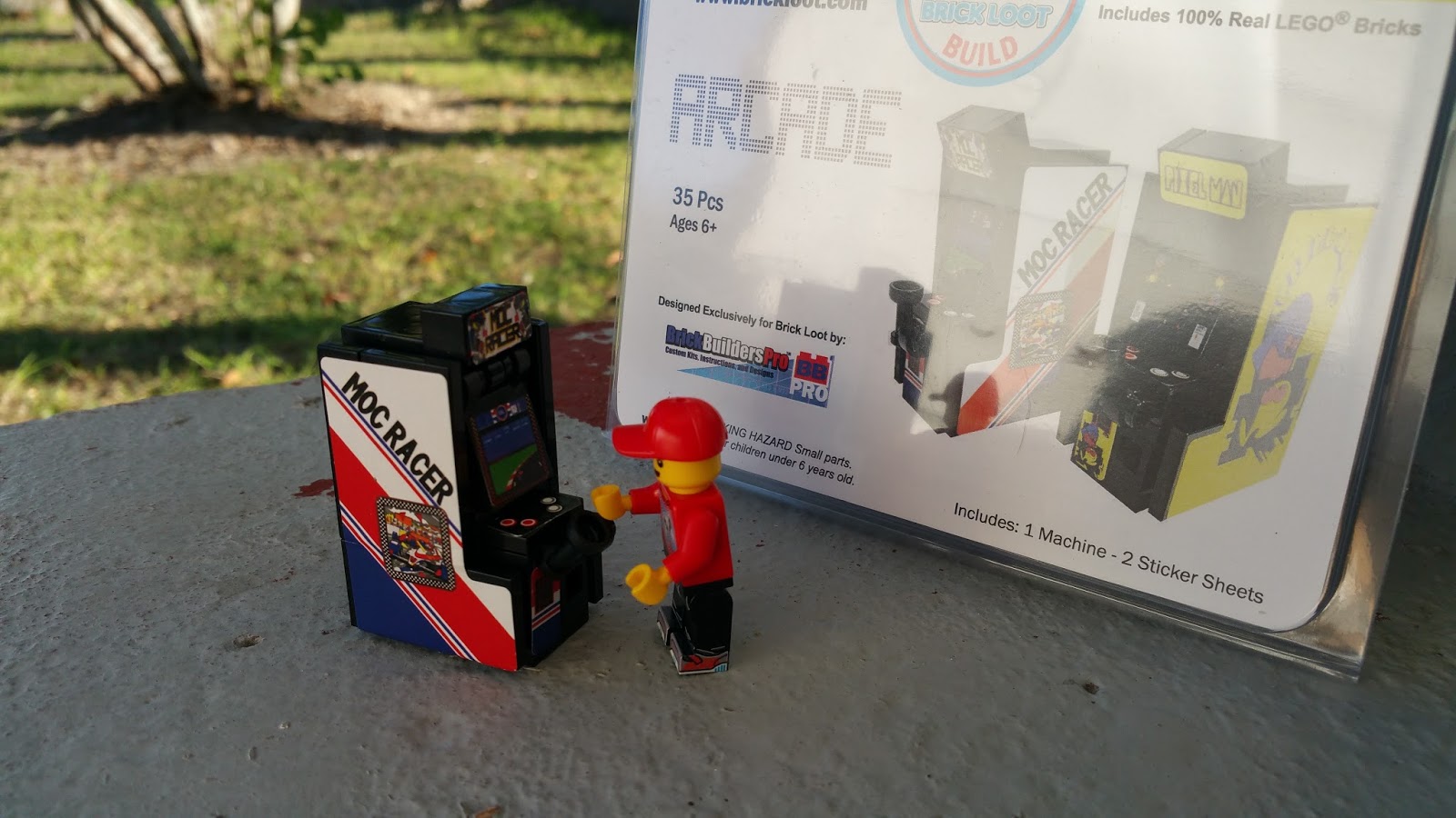 The ABCD Diaries: Holiday Gift Guide: The Hottest LEGO Subscription Box ...