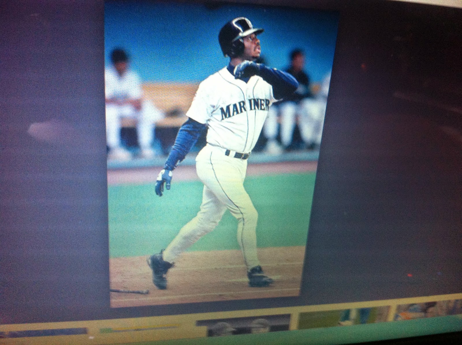 THE BLACK SOCIAL HISTORY:: BLACK SOCIAL HISTORY : AFRICAN AMERICAN ...