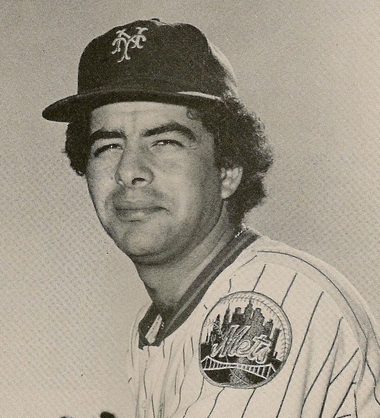 Joey Falcone's Instagram, Twitter & Facebook on IDCrawl