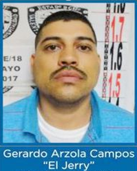 Jose Arzola's Instagram, Twitter & Facebook on IDCrawl