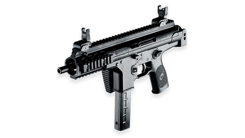 desarrollo defensa y tecnologia belica: El ejército de EE. UU está ...