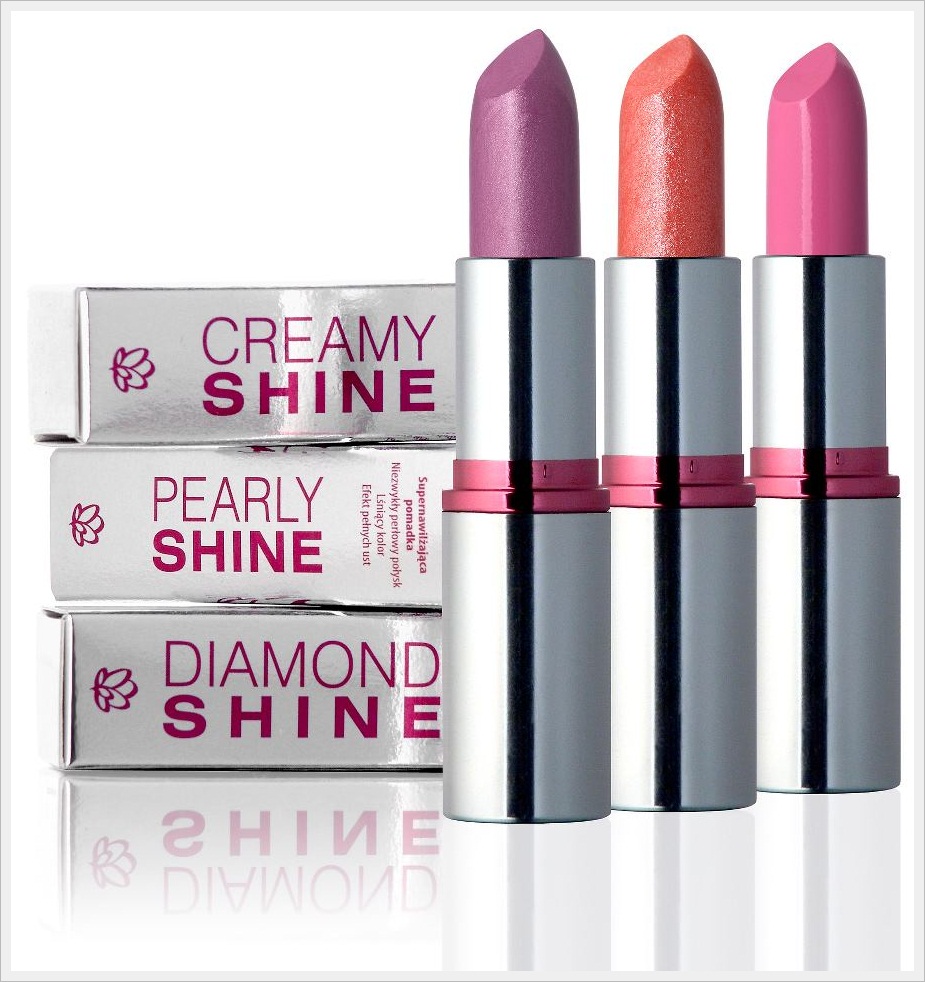 Bell Cosmetics - Apresentação Marca | Just Makeup & Beauty