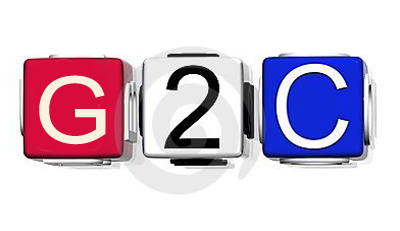 E-Commerce Dan E-Business ~ Dells Blog