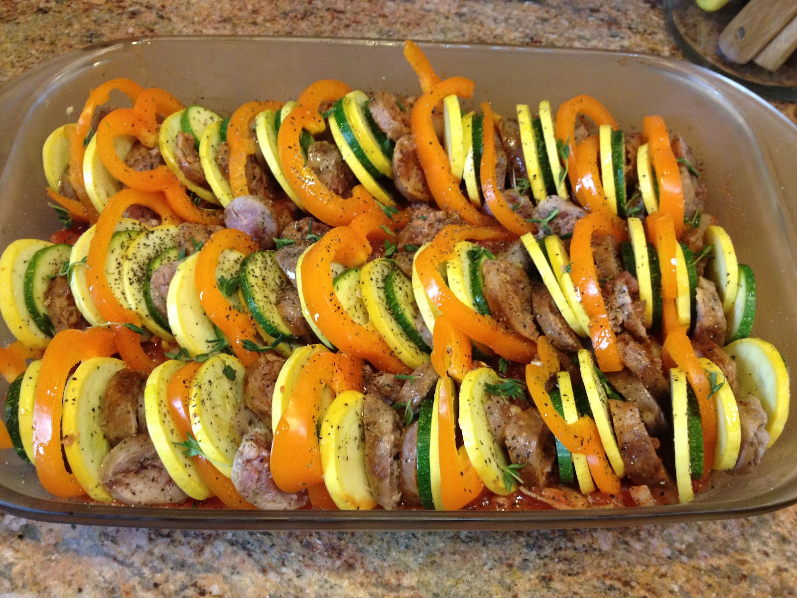 Nom Nom Dinners: "If you are what you eat, then I only want to eat the ...