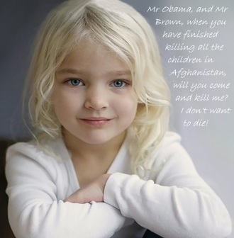 Ce sunt copiii indigo? + documentar (RO)