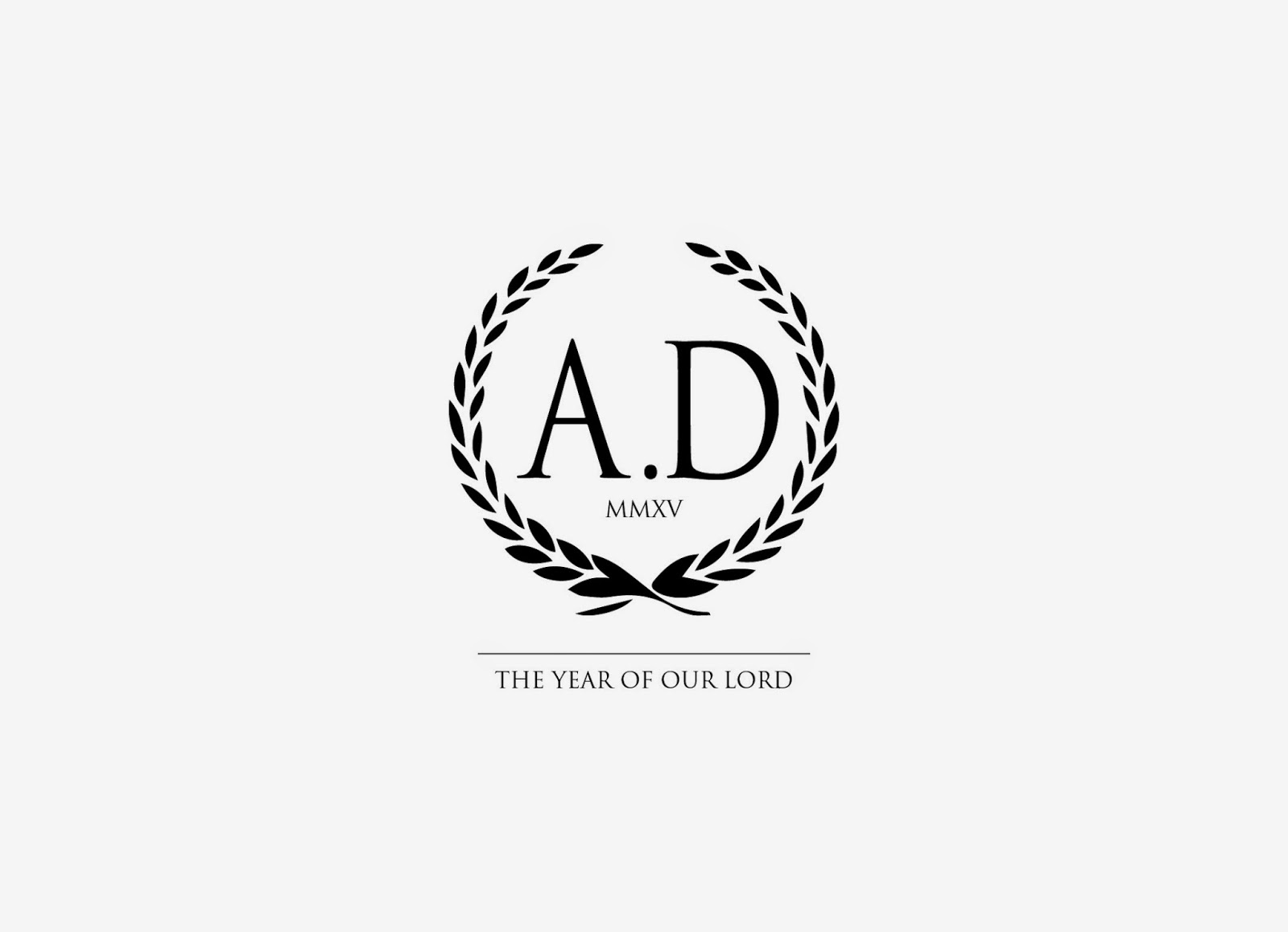 Mustard Revolution: Anno Domini