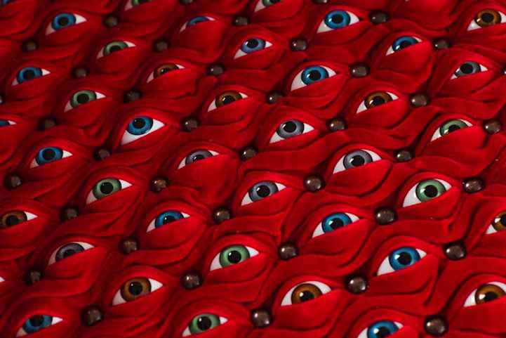 Scopophobia Definition Symptoms Causes Test Treatment Health