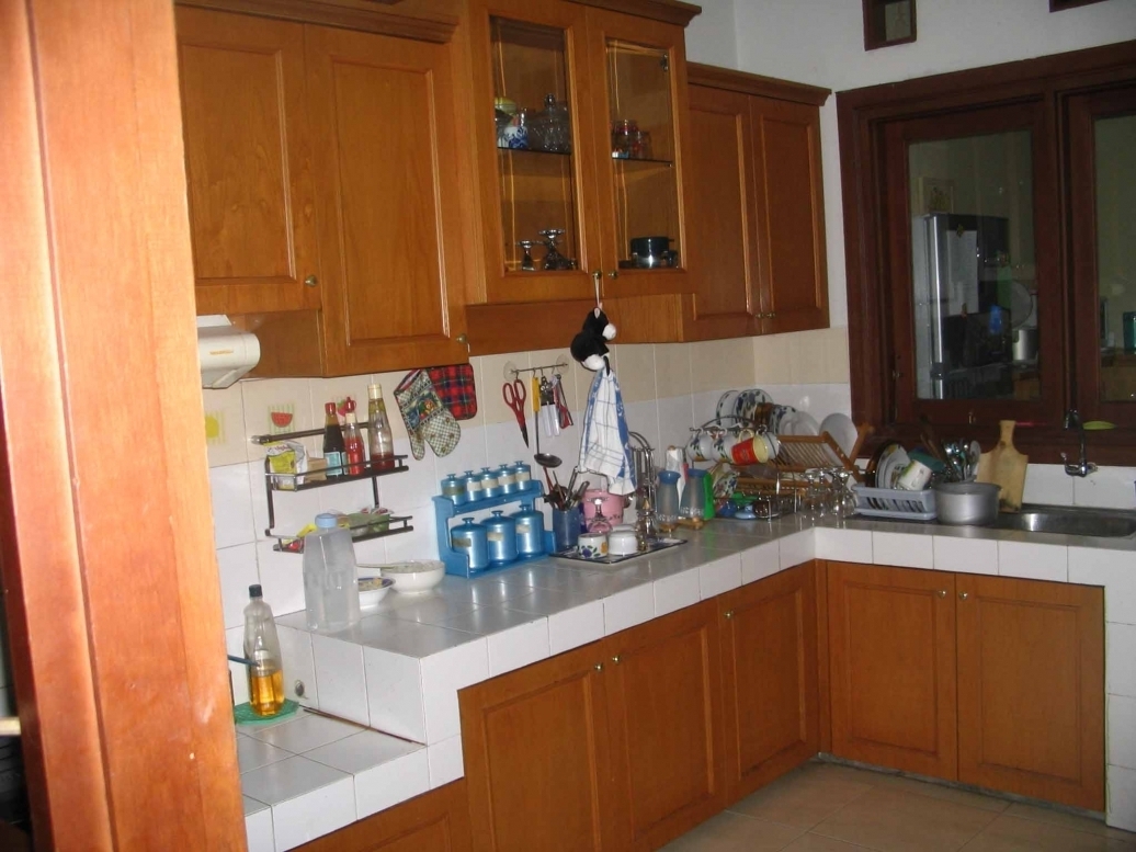 Desain Dapur Kotor Sederhana Minimalis Interior Mungil Terbaru 2017 Desain Dapur Kotor Sederhana Minimalis Interior Mungil Terbaru 2017
