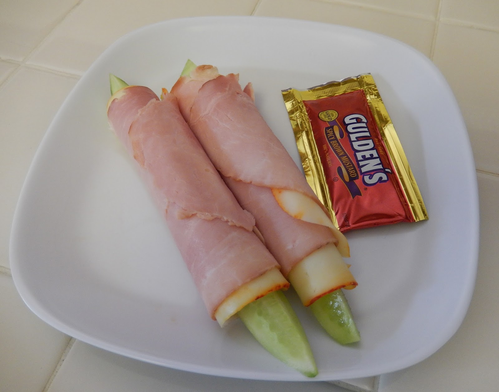 theworldaccordingtoeggface: Post Weight Loss Surgery Menus: A day in my ...