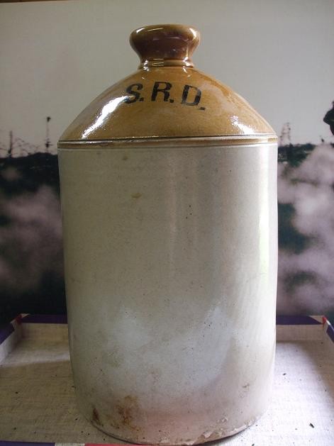 Lemnos Gallipoli Commemorative Committee Inc: Robert Burns, Scotch ...