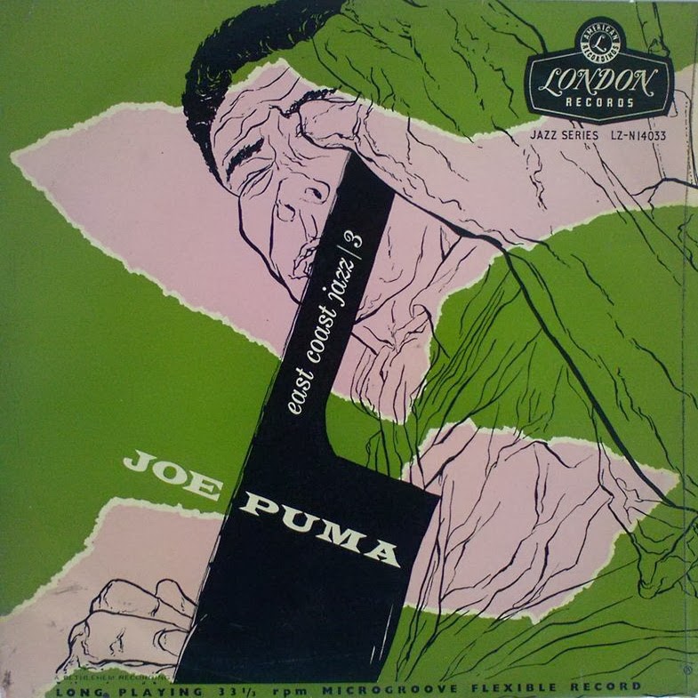 Take The "A" Train: Stars of Bethlehem: A Pictorial Discography of the ...